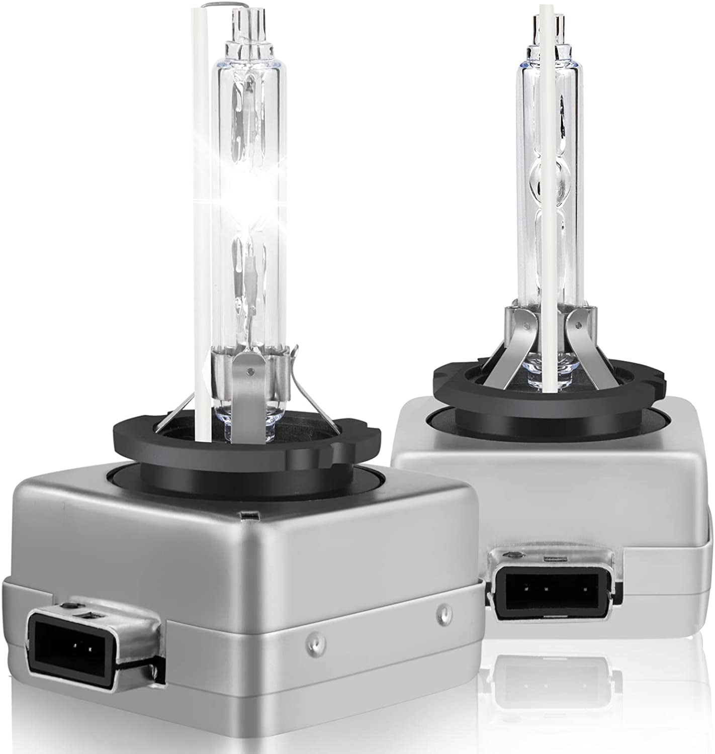 For BMW X3 2008 2009 2010 2011 2012 2013 2014 2015 2016 2017 2018 D1S ...