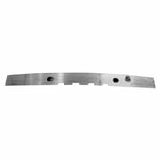 Bmw M6 Bumper Insert