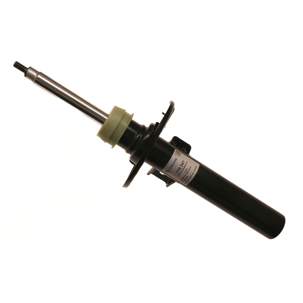 For BMW X3 2018 2019 2020 2021 2022 2023 Sachs Front Right Strut ...