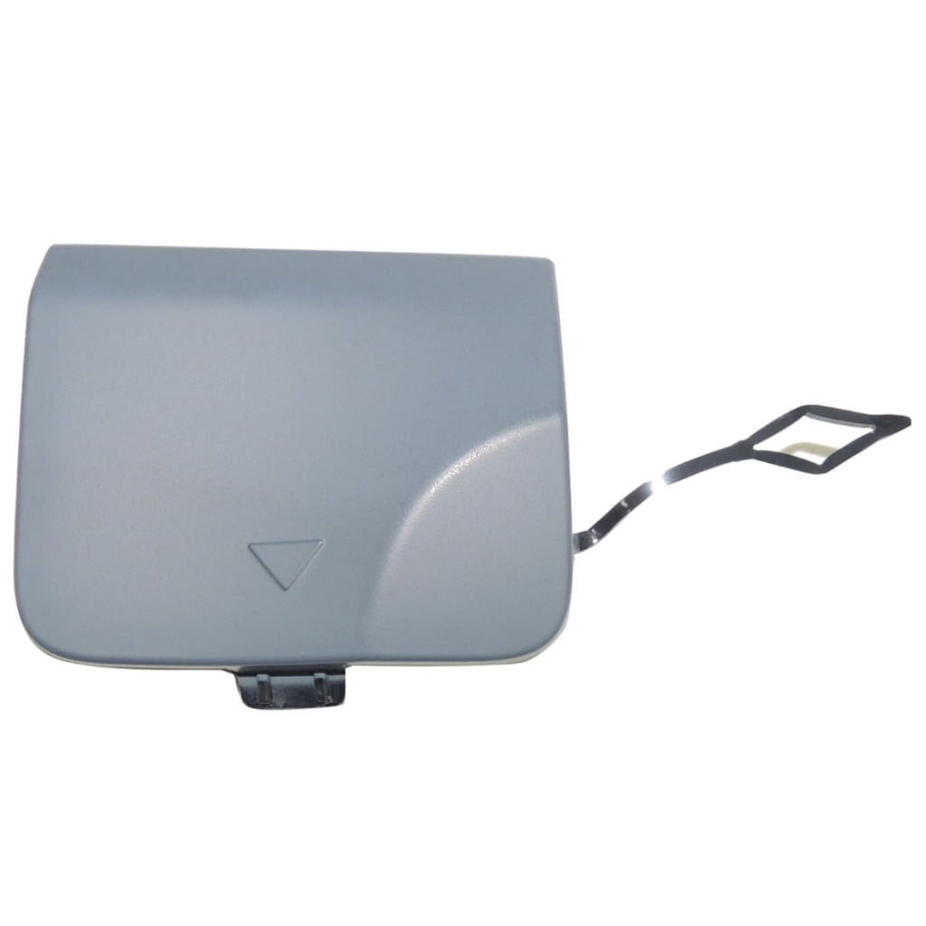 For BMW X3 2018 2019 2020 Tow Hook Cover | Rear | Prime Finish | Made ...