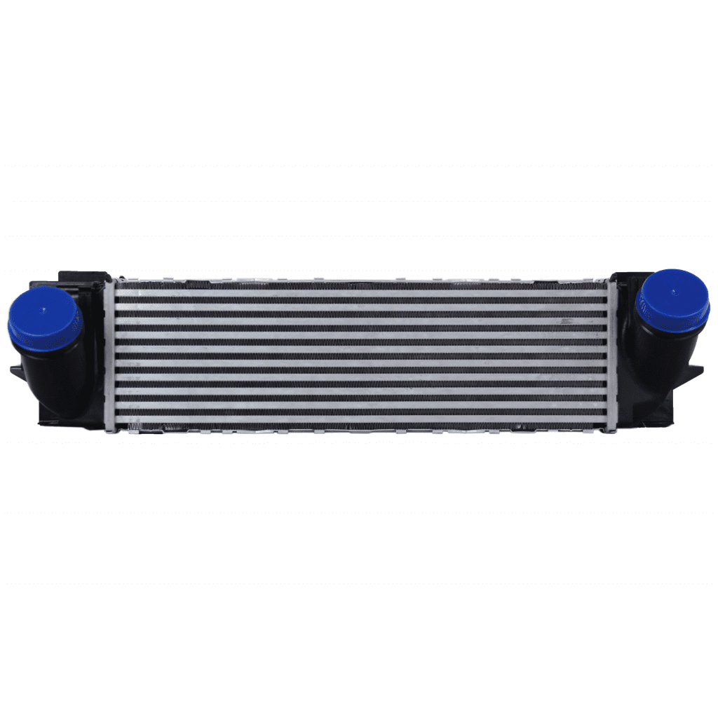 For BMW X3 Turbo Intercooler 2013 14 15 16 2017 | 2.0T For BM3012108 ...
