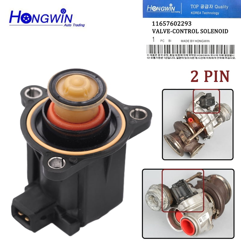 For BMW X3 X5 X6 E90 F80 F35 F30 F03 F02 F01 135i 335i Turbocharger ...