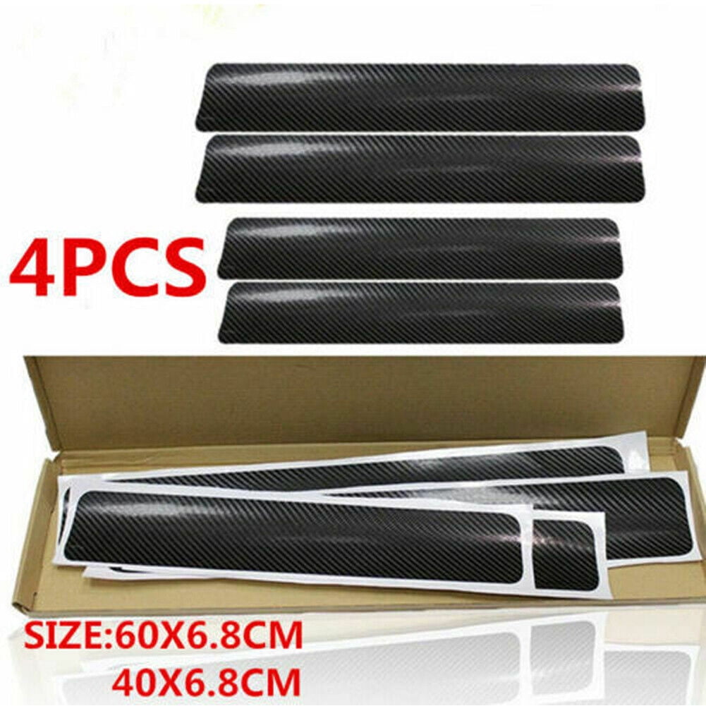 For BMW X5 E70 X6 E71 X1 2007-2014 4X Door scuff plate Guards Sill ...