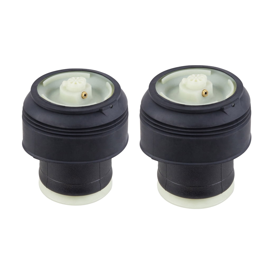 Bmw X6 Air Suspension Spring Set