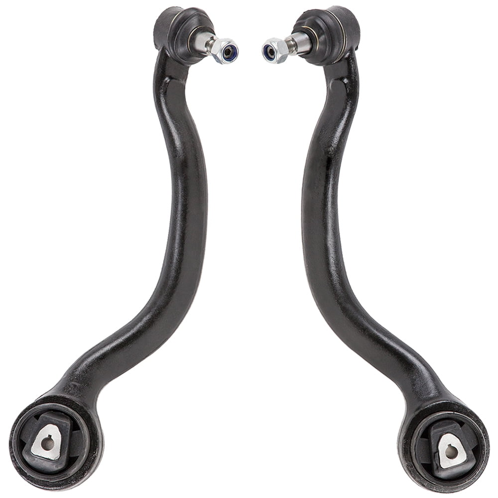 For BMW X5 & X6 Pair Front Tension Struts - BuyAutoParts - Walmart.com