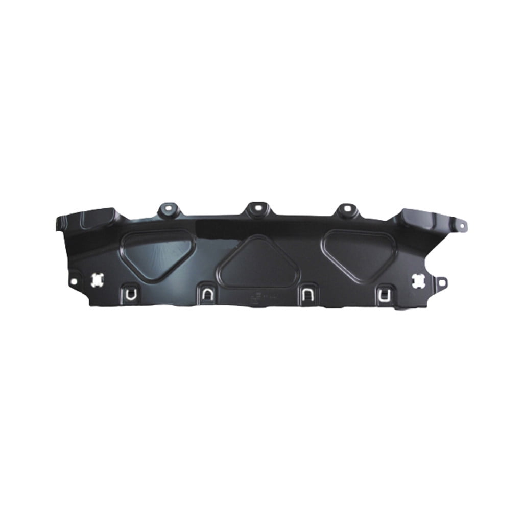For BMW X5/X7 2019 2020 2021 2022 Radiator Support | Upper Crossmember ...
