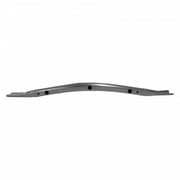 Bmw 750 Radiator Support Tie Bar