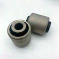 For BMW suspension arm bushing F18 chassis product number 31126775979 ...