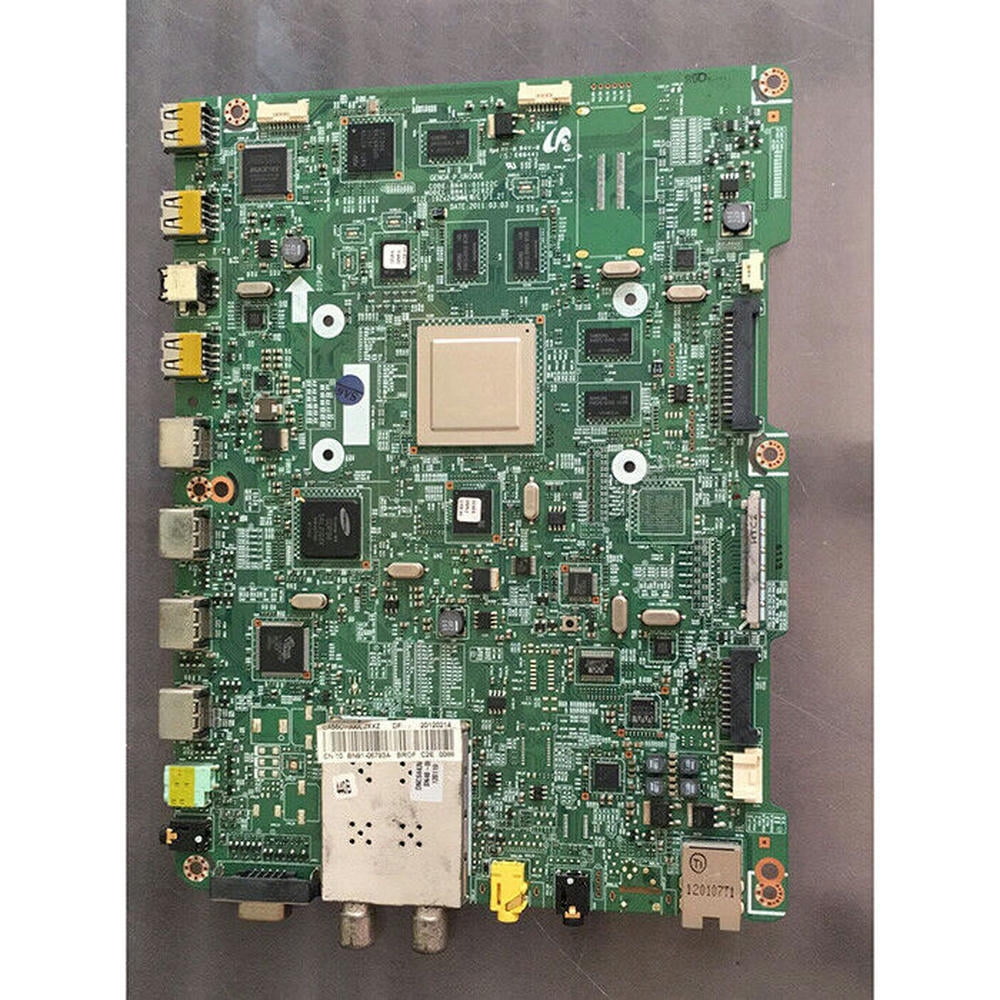 For BN41-01622C UE46D7000 un55d8000yfxza UE46D8000 UE60D8000 - Walmart.com