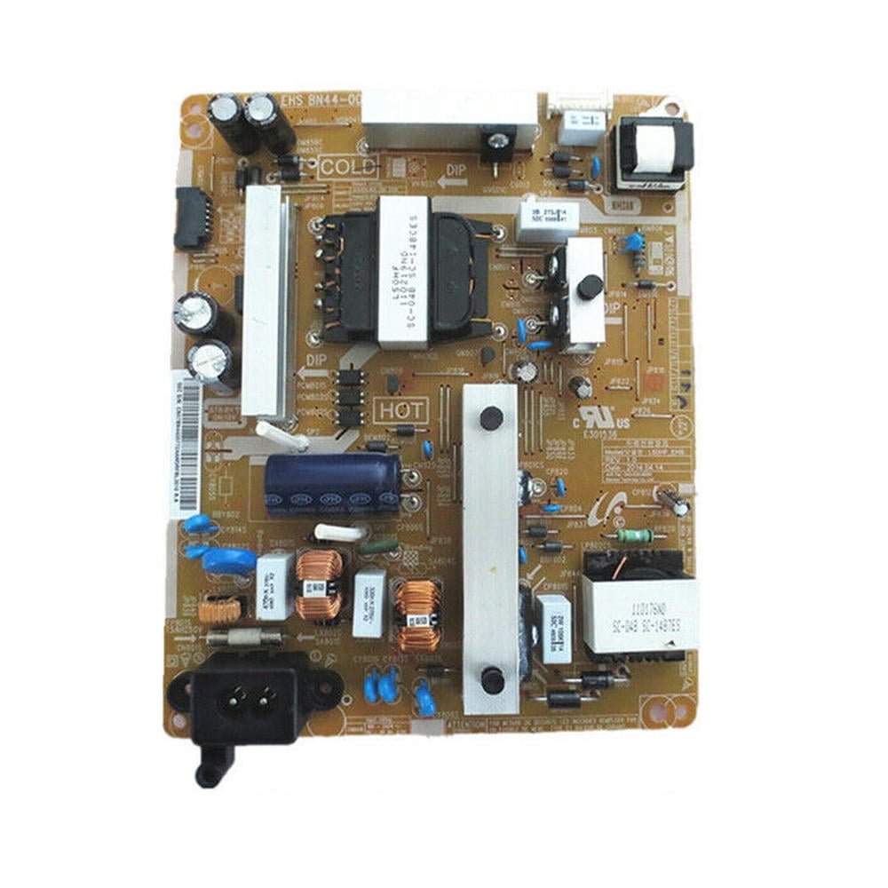 For BN44-00772A L50HF_EHS power board - Walmart.com