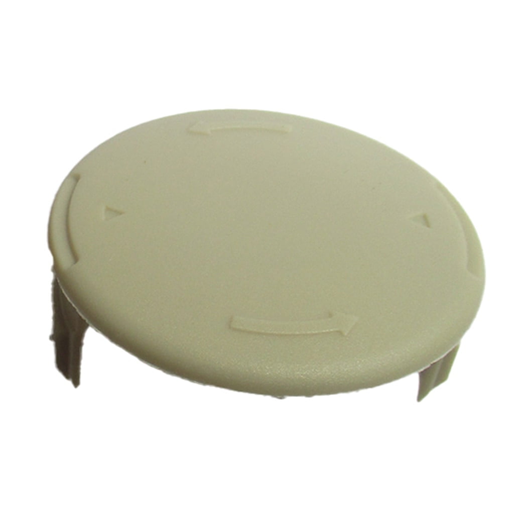 For BOSCH ART 23 26 SL Trimmer Spool Cover Line Cap Base F016F04557 ...