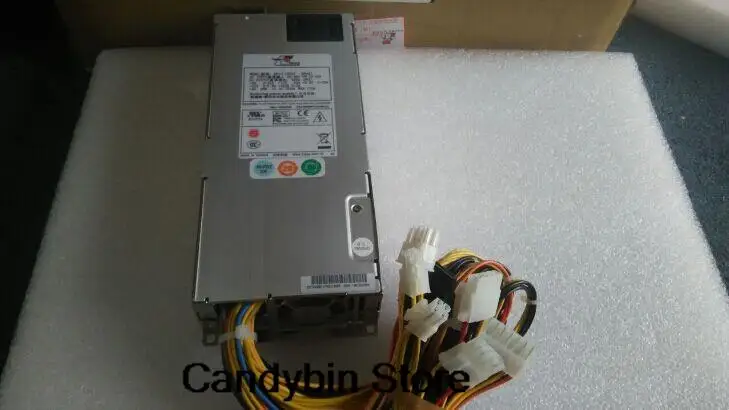 For BP1H-5420V BP1H-5460V ACE-830CU1 BP1A-6300F 24V DC power supply ...