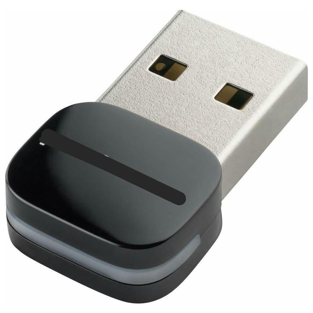 For BT300 USB Dongle for Voyager 5200 UC Legend UC PLT - Walmart.com