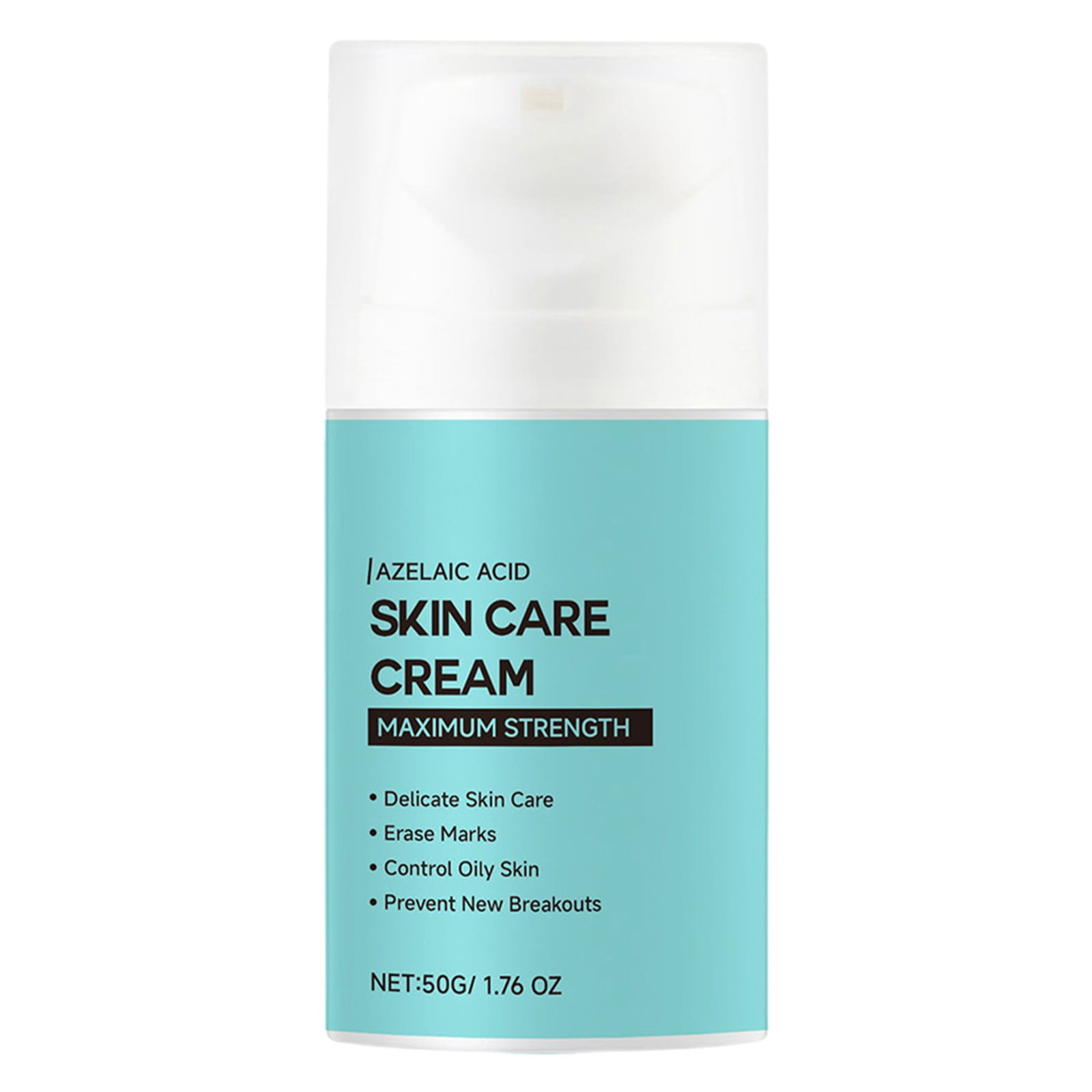 For Back And Body Hormonal Pimple Scar Moisturizer Gel For Teens ...