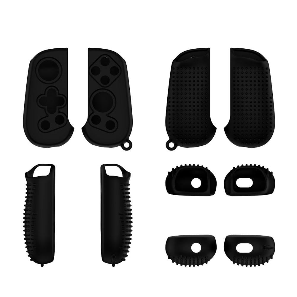 For Backbone 0ne Generation Game Control Controller Protective \х ...