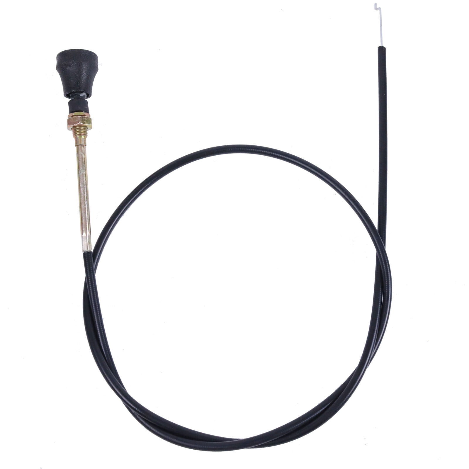 For Bad Boy Choke Cable 054-8016-00 for Lightning AOS PUP MZ KAW ...
