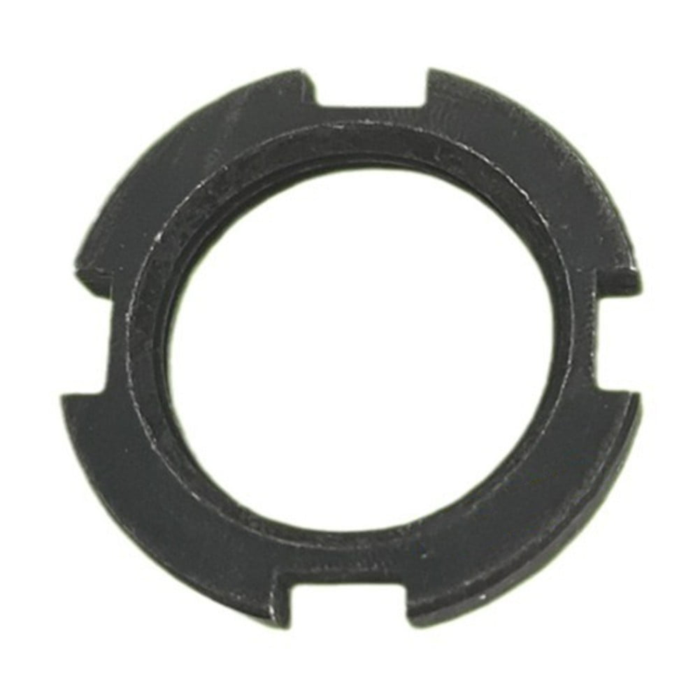 For Bafang Bbs01 Bbs02 Minmotor Shaft Screw Motor Part Lock Screw ...