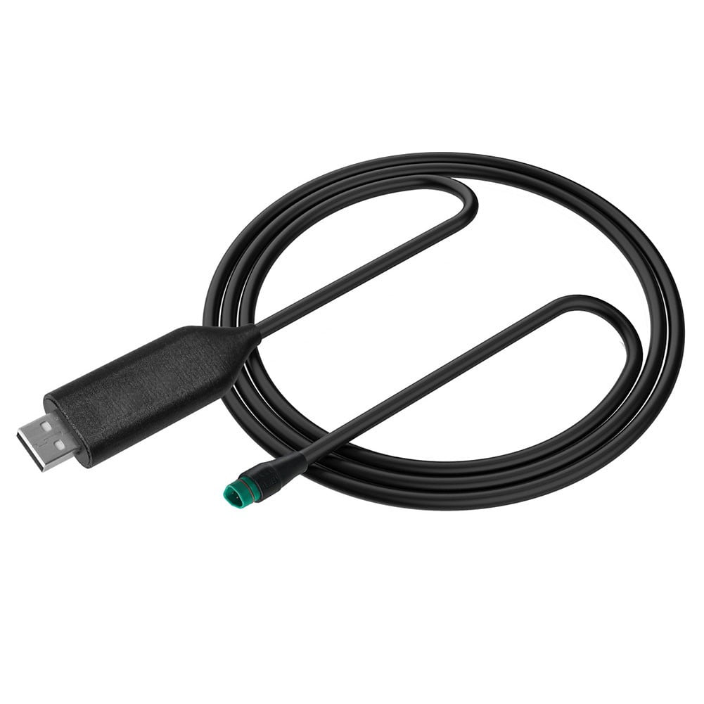 For Bafang Can-Bus Usb Programming Cable For Bafang For Bbs01/02 Mid ...