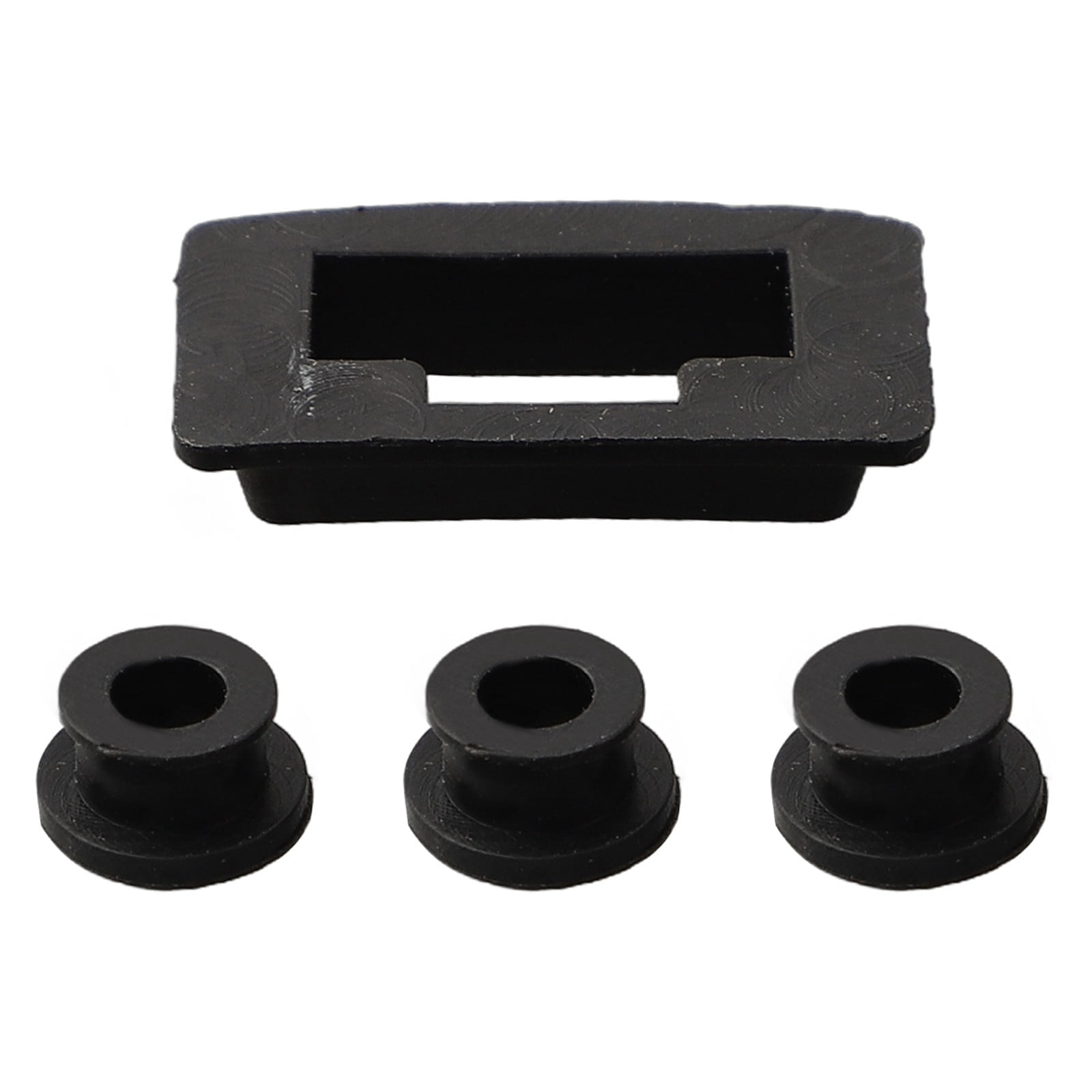 For Bafang Midmotor Hall Seal Ring Bbs0102 Hd Rubber Sealring M615 Hall ...