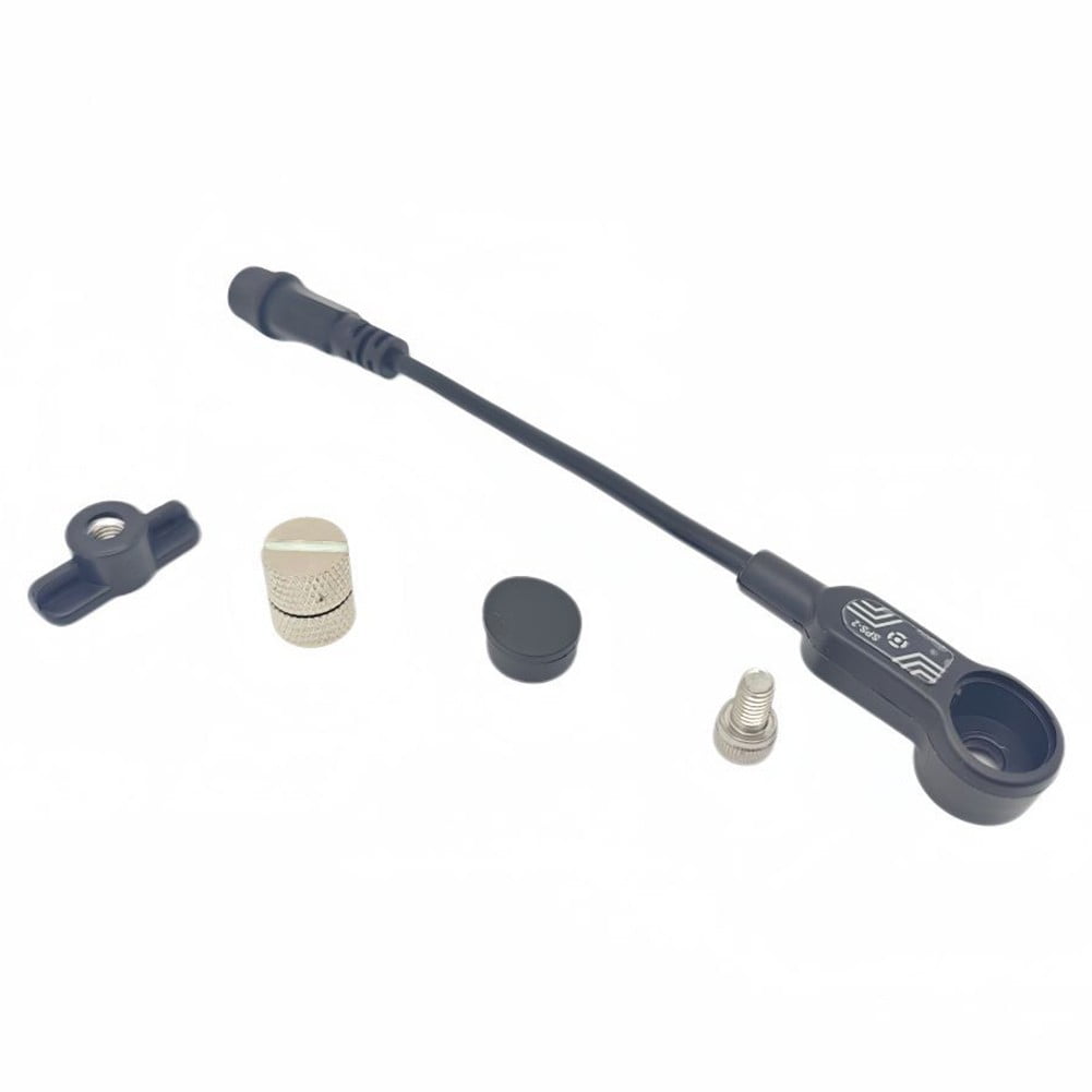 For Bafang Midmotor Speed Sensor for Bbs0102B Hd for G320 for G340 ...