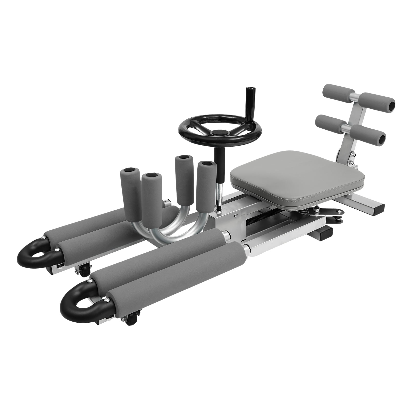 For Ballet Dance Home Gym Leg Stretcher Leg Flexibility Device Split ...