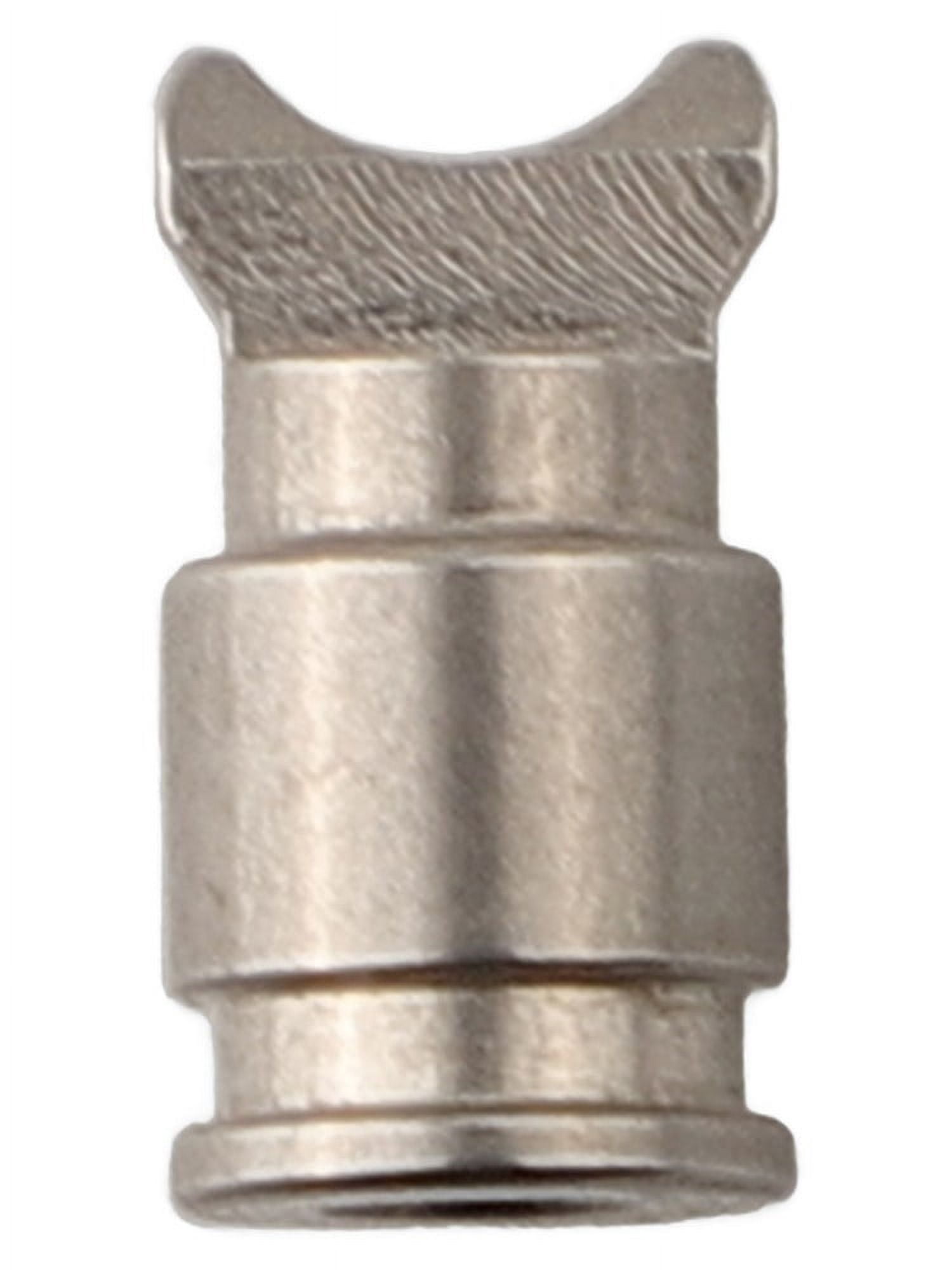 For Bass Ones 150Xt Twists Shaft Half Month Pin Water Drop Wheel Repair ...