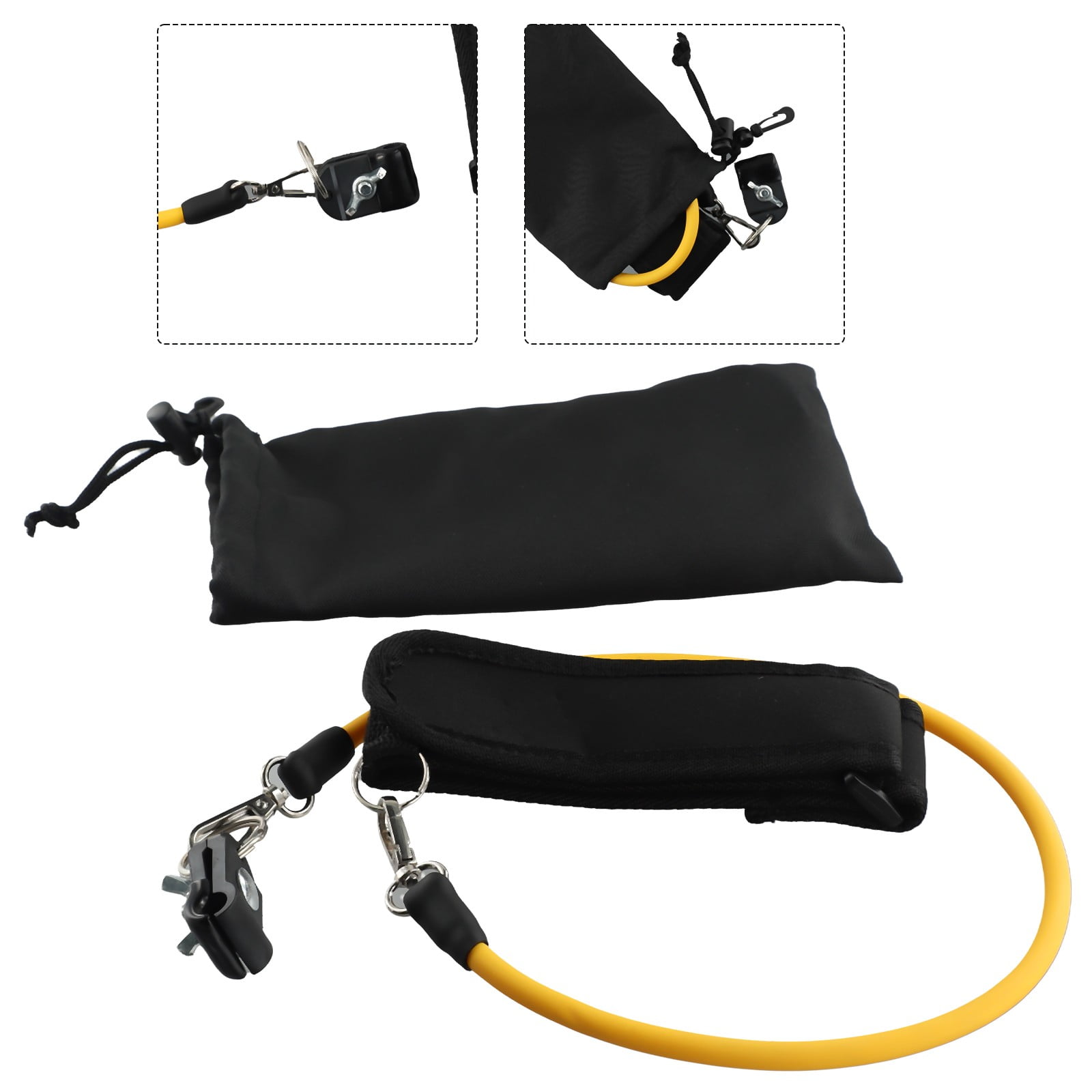 For Beginner Practice Aid Golf-Trainer Helper For Pre-match Warm-up ...