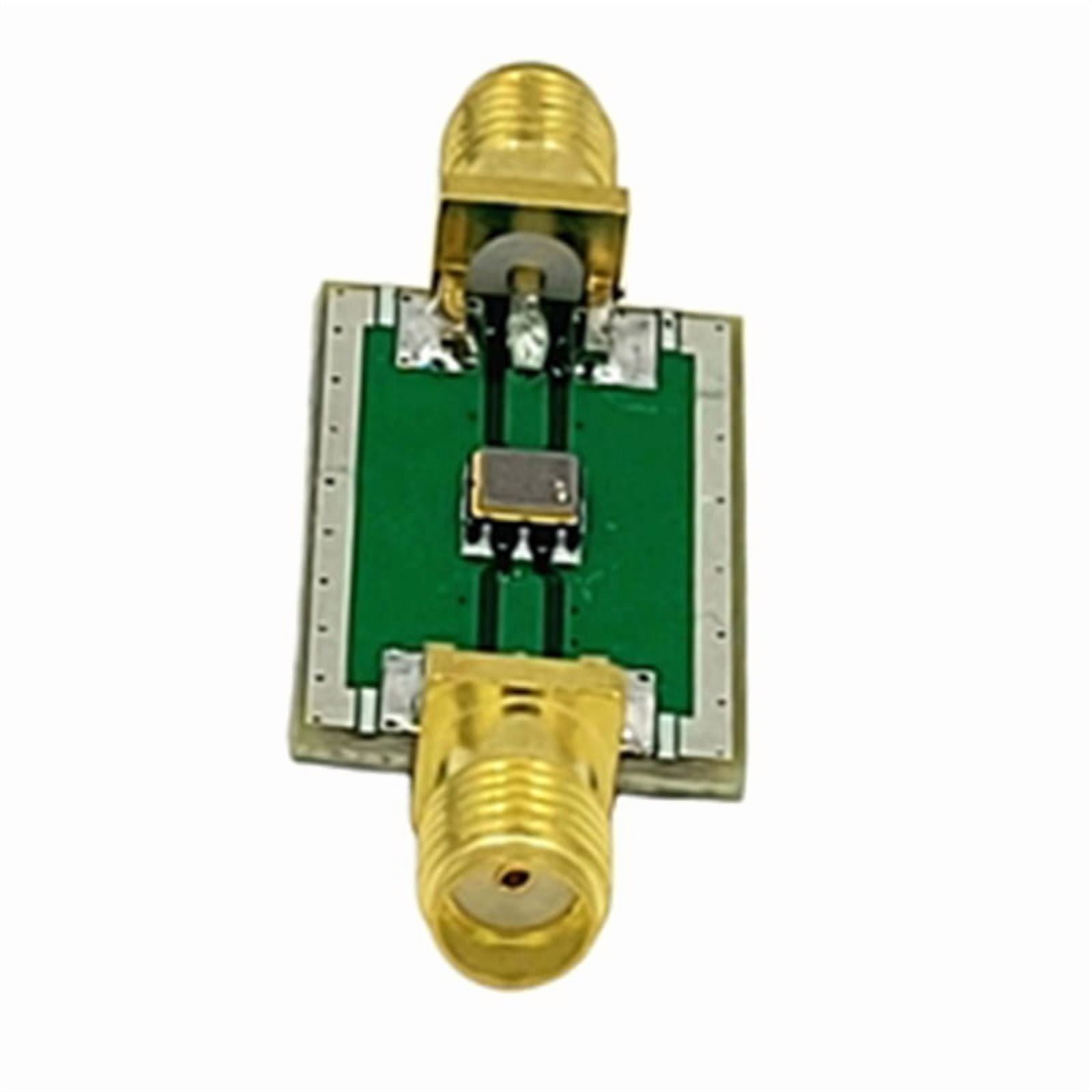 For Beidou GPS Filter 1575MHz Bandwidth 20MHz Bandpass Filter Center ...