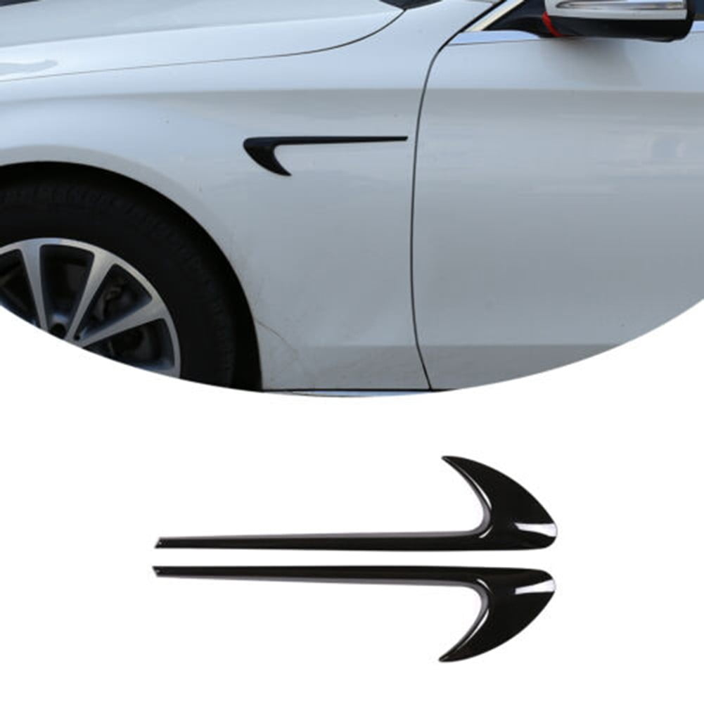 For Benz W204 W205 W212 W213 Car Sticker Brand New Car Accessories ...