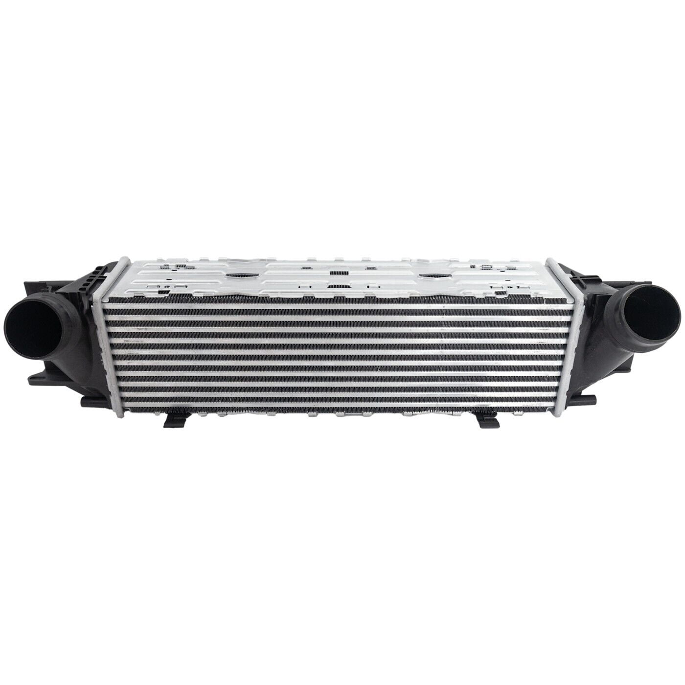 For Bmw For 528I (2012-2016) Performance Intercooler - Upgrade For ...