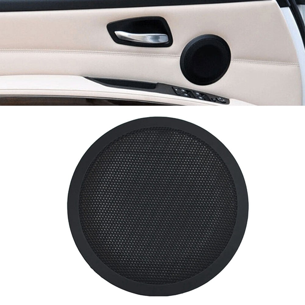For Bmw for X1 E84 3 Series E90 E91 Front Rear Interior Door ...