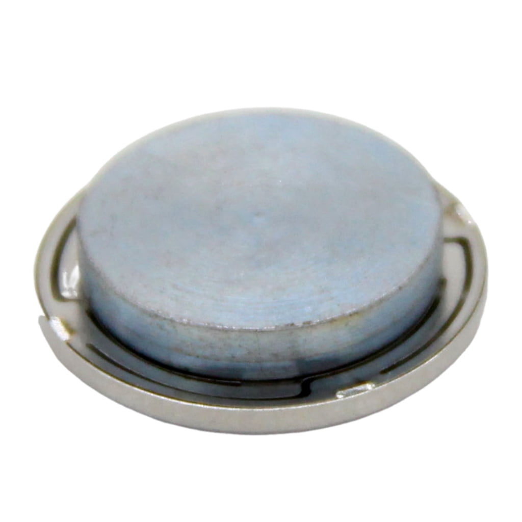 For Bone Conduction Module GD18 for Auditory Experience Earphone Metal ...