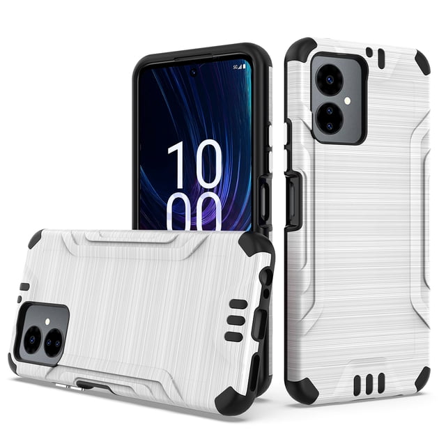 For Boost Celero SC 5G 2024 Case Cover (SC Version Only) Exclusive ...