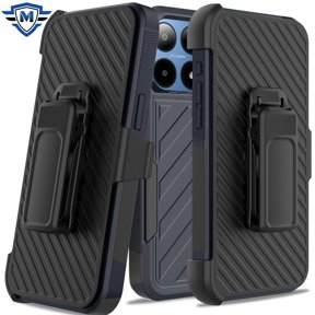 Boost Mobile Summit 5G, 64GB, Blue - Prepaid Smartphone - Walmart.com