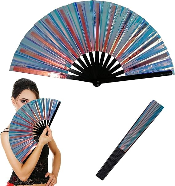 For Boots On The Ground Fan, For Boots on The Ground Hand Fan ...