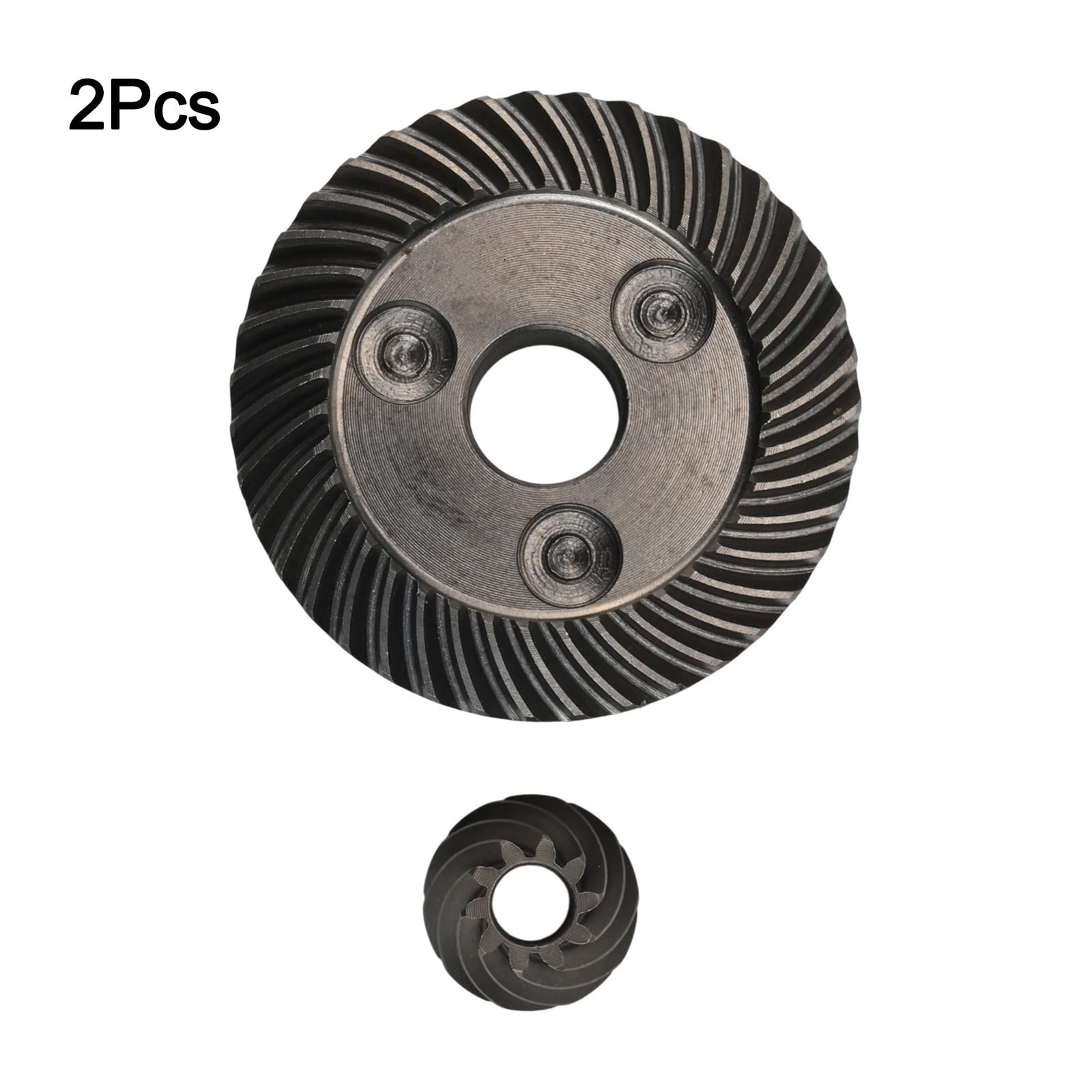 For Bosch Angle Grinder Gear Set 1619P14111 for GWS900 GWS9 125 Models ...