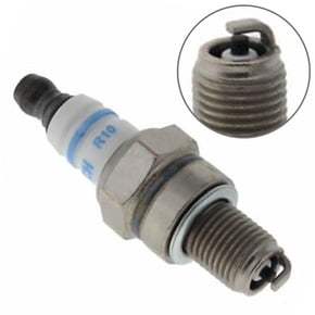 Bosch R10 Spark Plug