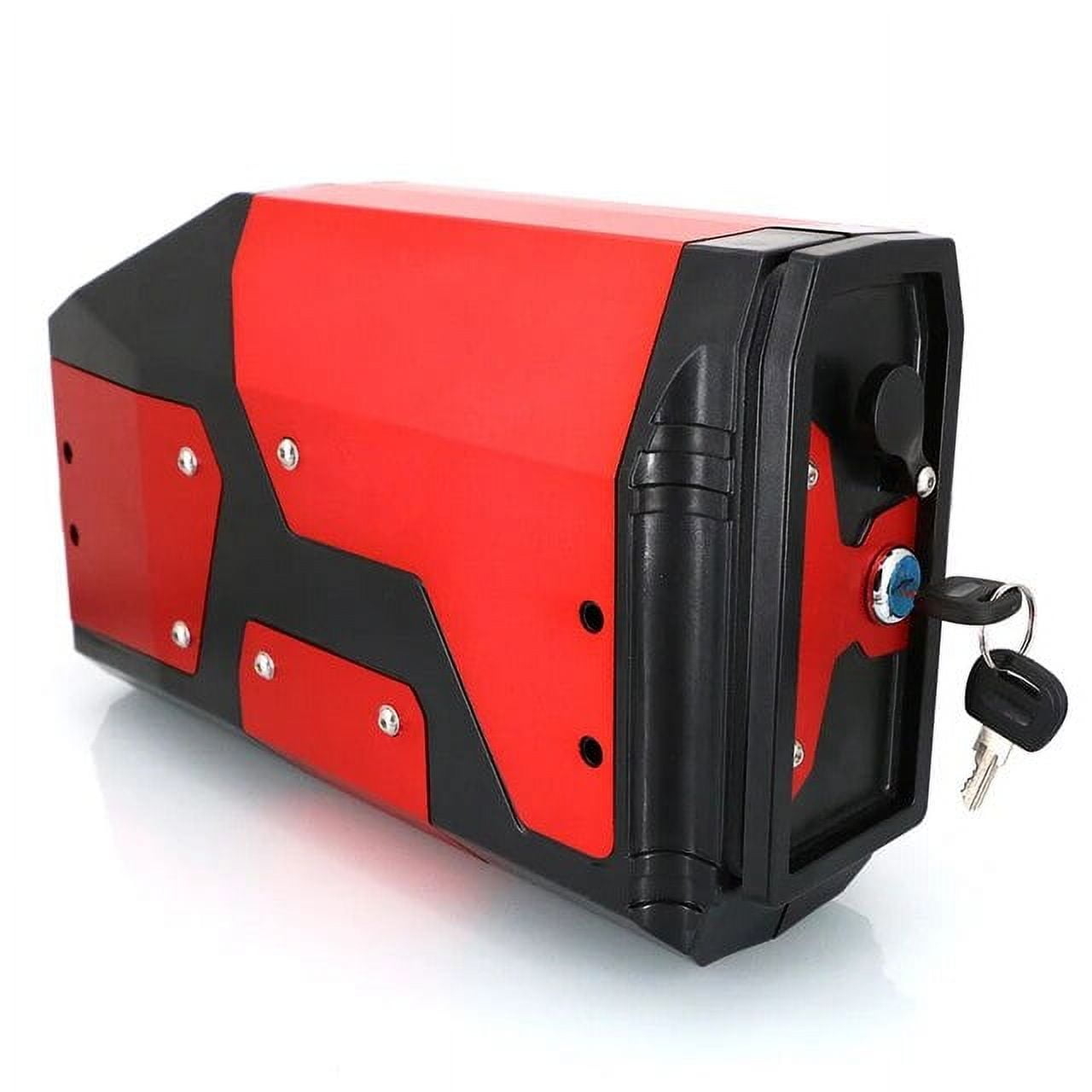 Box For R1250GS R1200GS Gs 1250/1200 Adventure Accessories LC F800GS ...