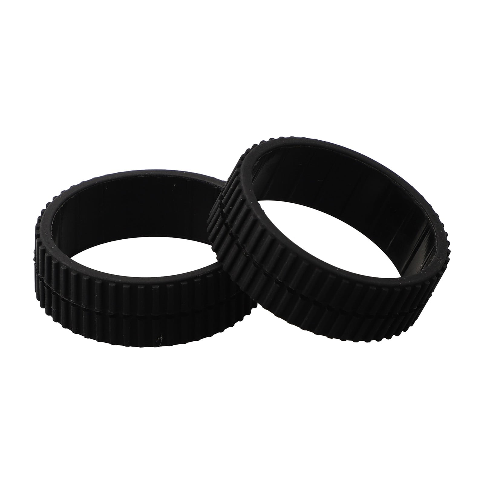 For Braava 380T Compatible Tires/Tread/Wheels/Rubber/320/321/375T/Mint ...