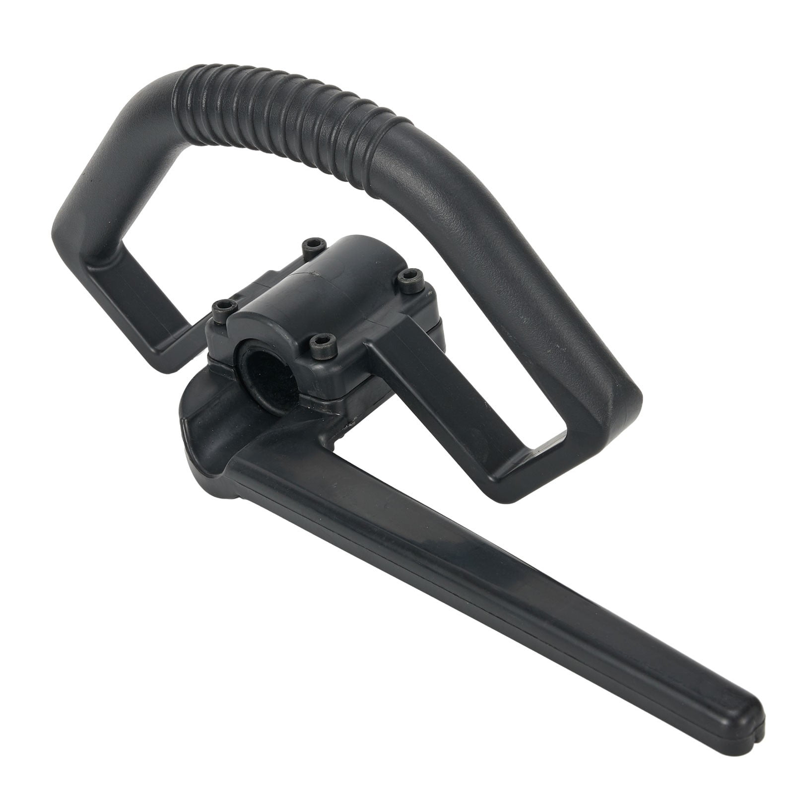 For Brast 4-stroke Brush Cutter Handle BRB- for MT-3805 4in1 Plus ...