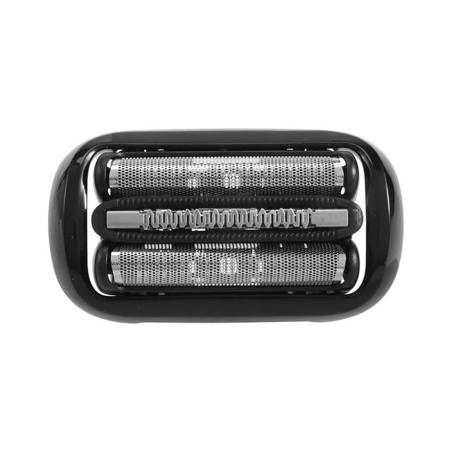 For Braun Series 5/6 Braun Shaver 53B Replacement Electric Shaver ...