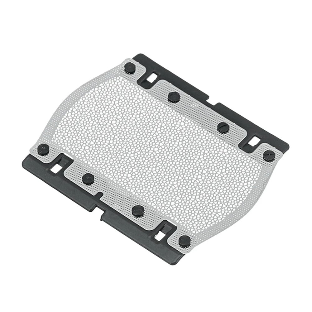 For Braun Shaver Replacement Foil Support M90 M60 P40 P50 P60 P70 555 ...