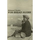 For Bread Alone - Walmart.com