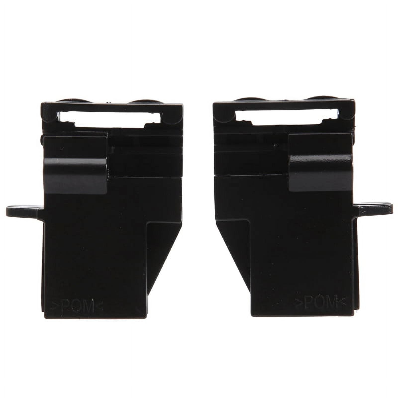 For Breeze RW Panoramic Sunroof Sun Visor Fixed Buckle Sun Shade Clip ...