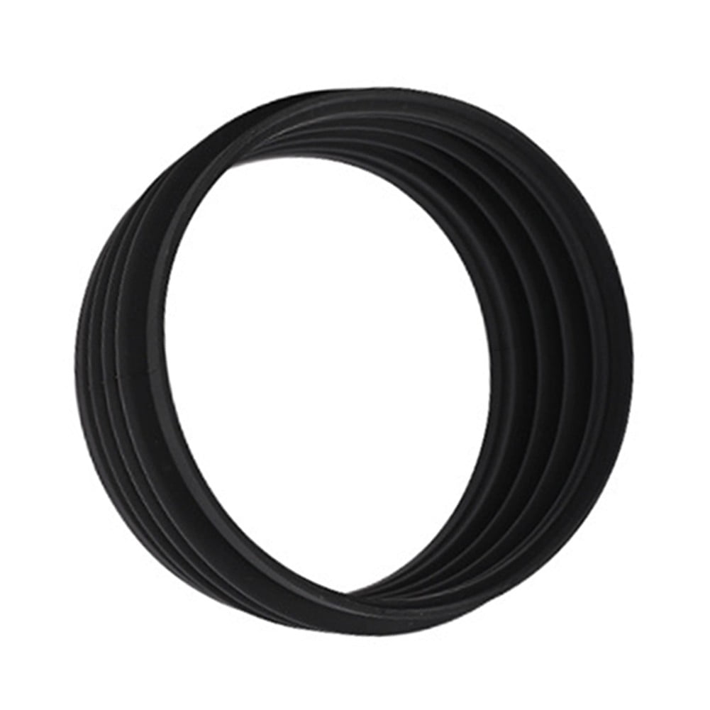 For Breville Dose Hopper Coffee Machine Bean Silo Compression Roll ...