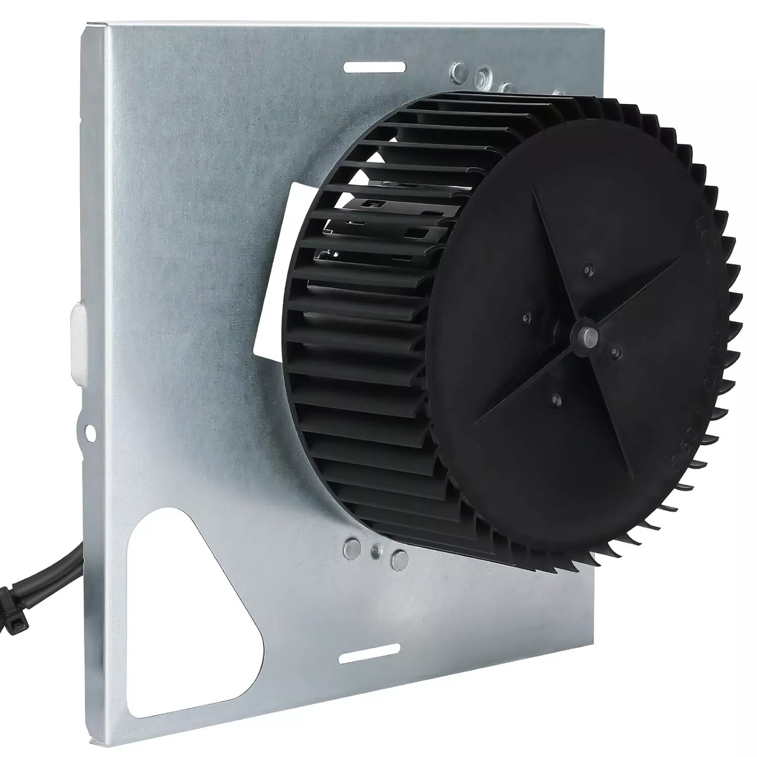 For Broan Nutone S-97015157 Motor Blower Wheel for Model 676D 680 680FL ...