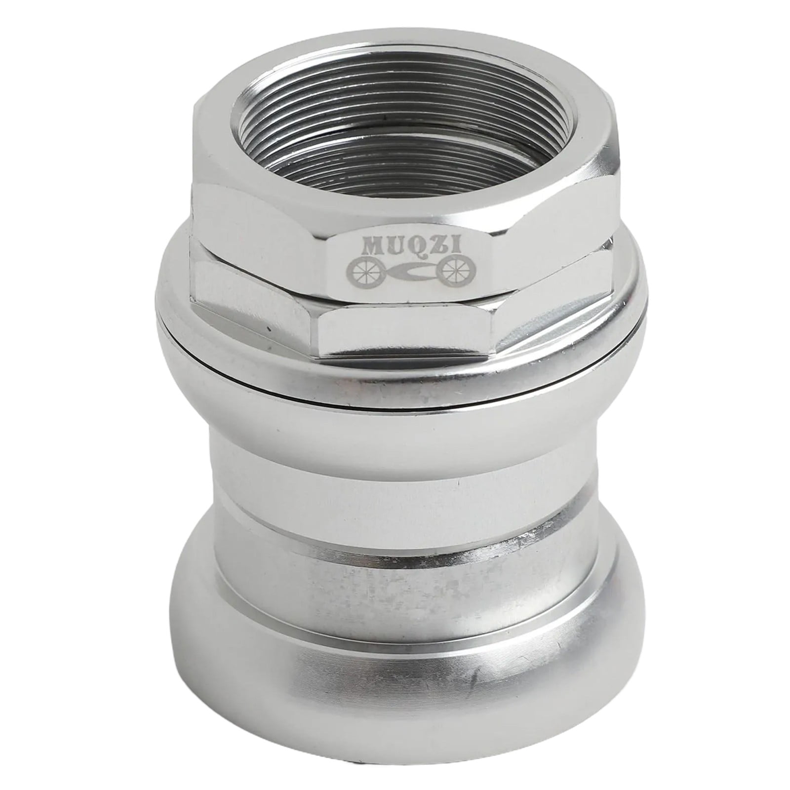 For Brompton Compatible Sealed Cartridge 34mm Double Bearing Bike ...