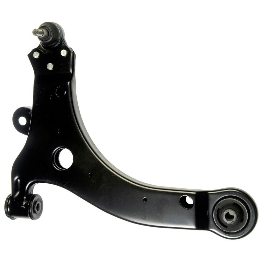 Buick Century Suspension Control Arm