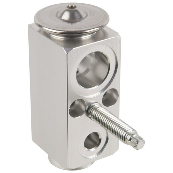 For Buick Enclave GMC Acadia Chevy Traverse A/C AC Expansion Valve ...