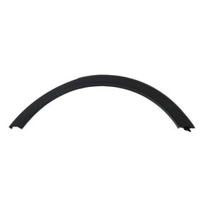 Wheel Arch Trim in Fenders & Fender Accessories - Walmart.com